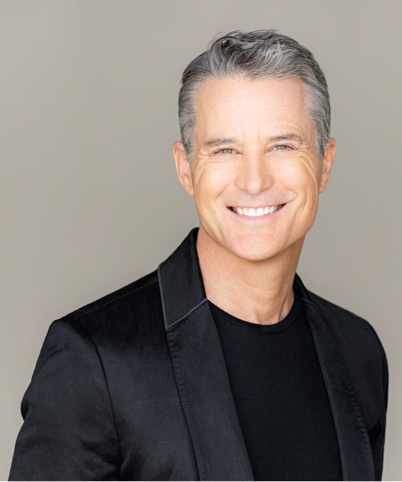 Leading in the New World