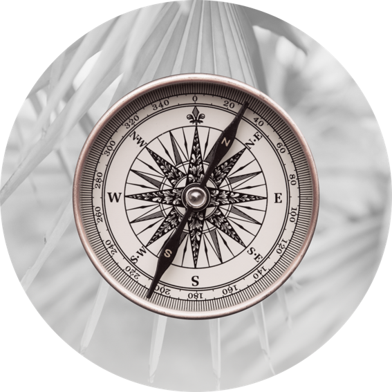 Bank of Singapore | Asia's global private bank