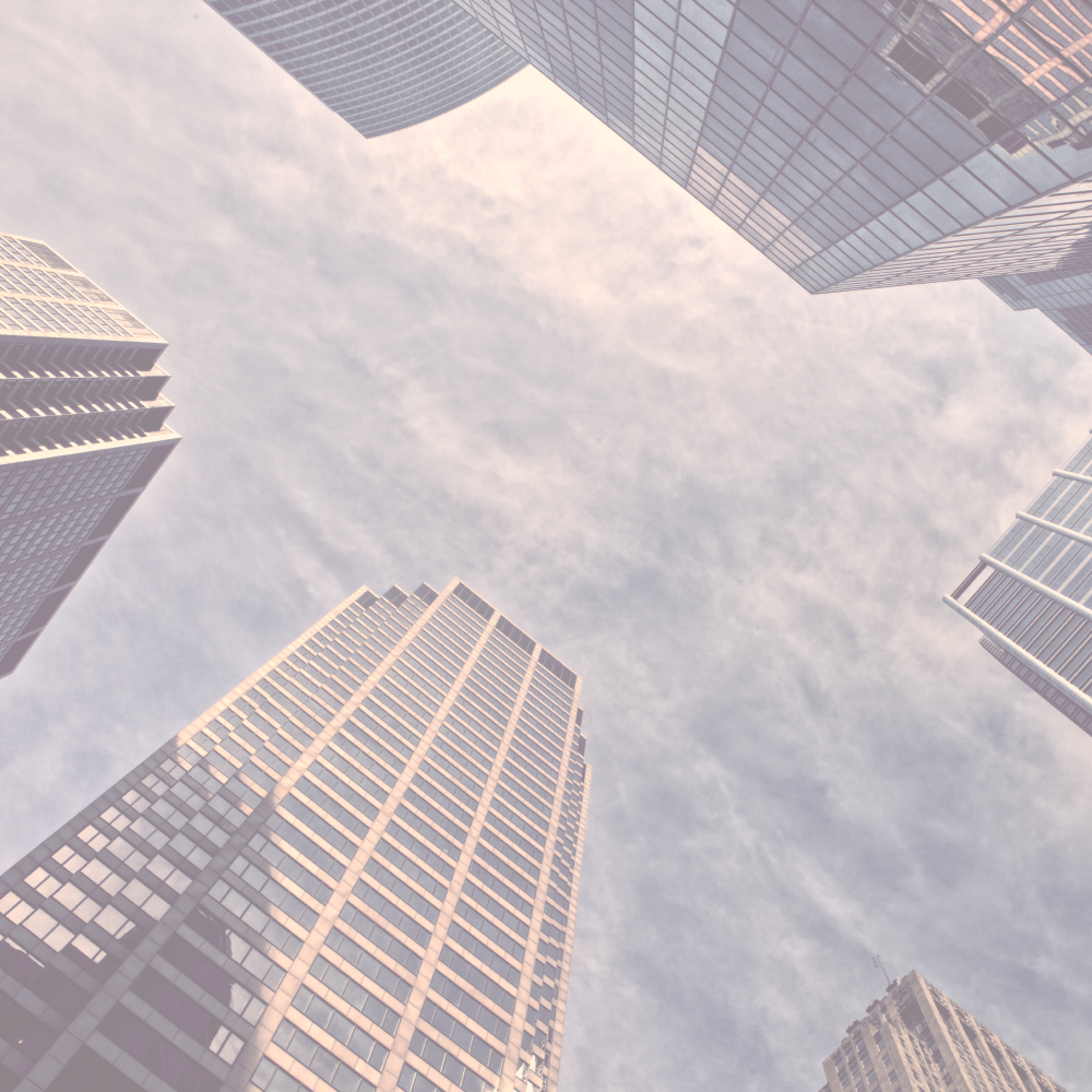 Insights | Bank of Singapore