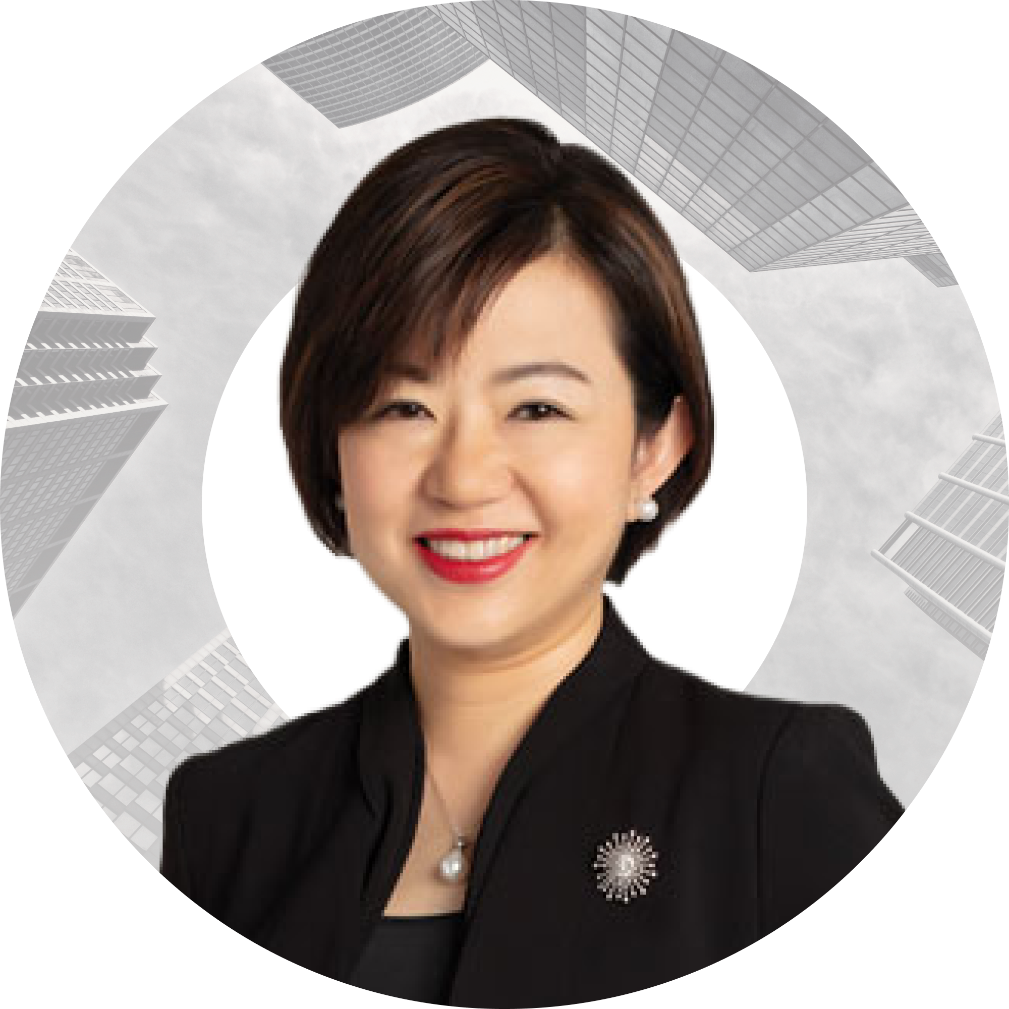 Meet our CIO team | Bank of Singapore
