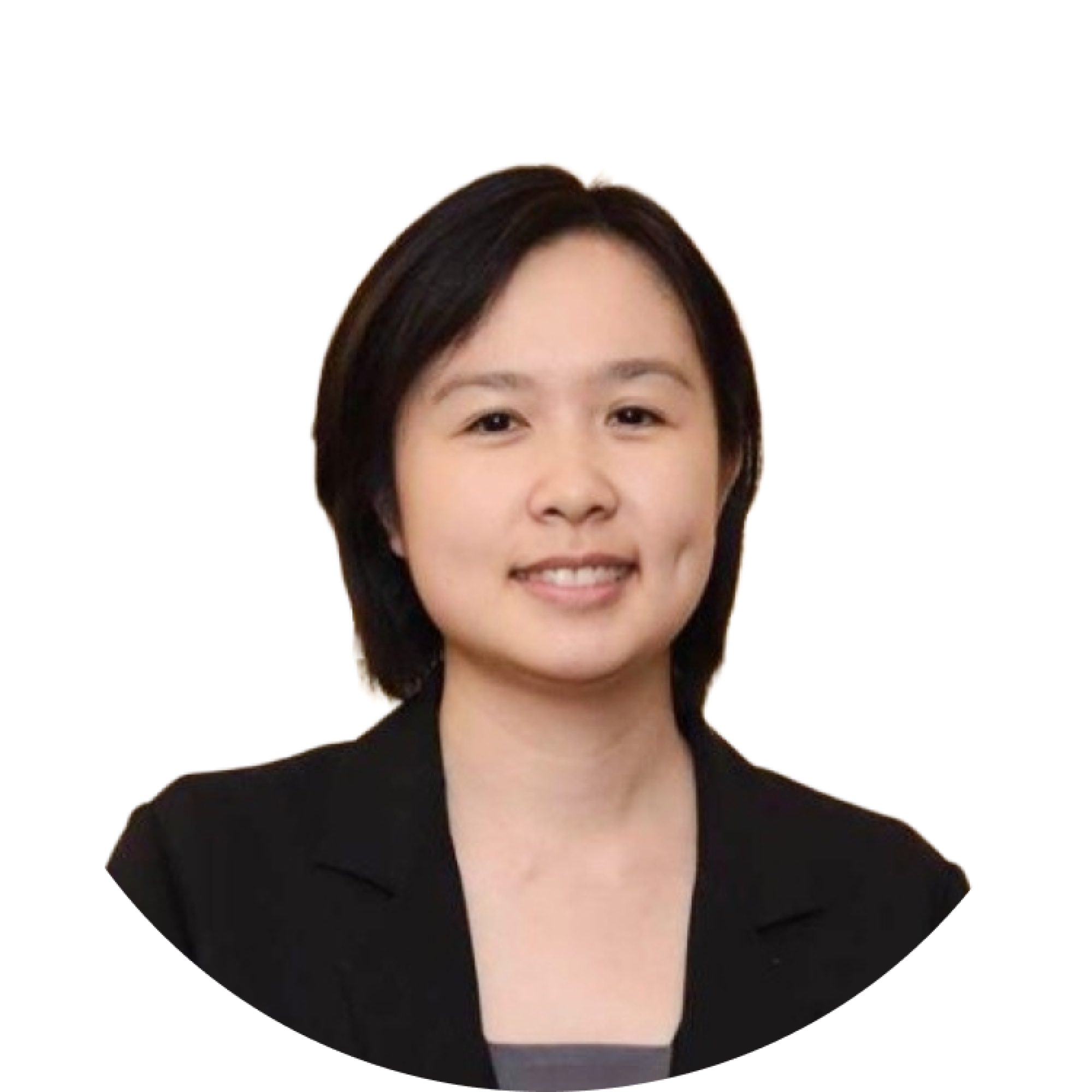 Insights | Bank of Singapore