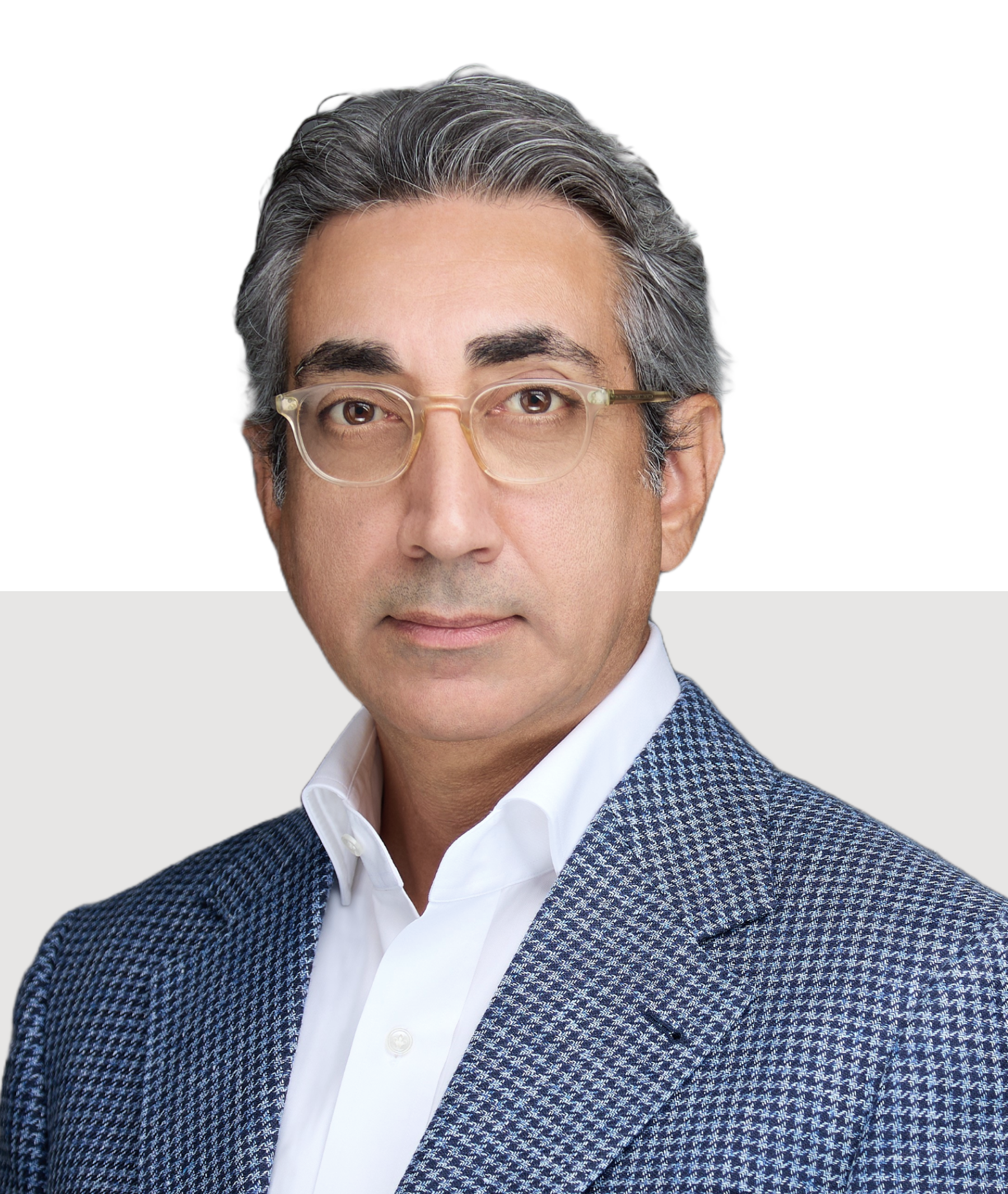 Our leadership team | Bank of Singapore