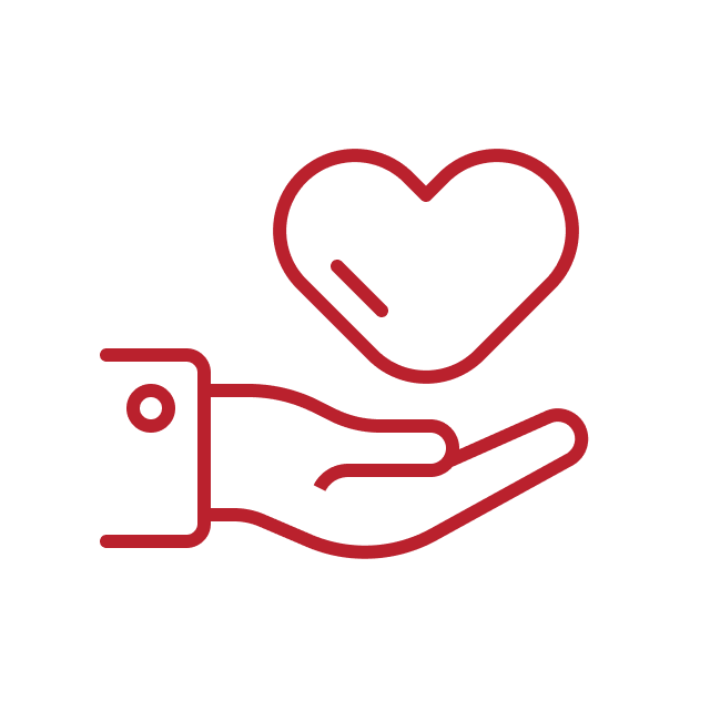 Careers | Bank of Singapore