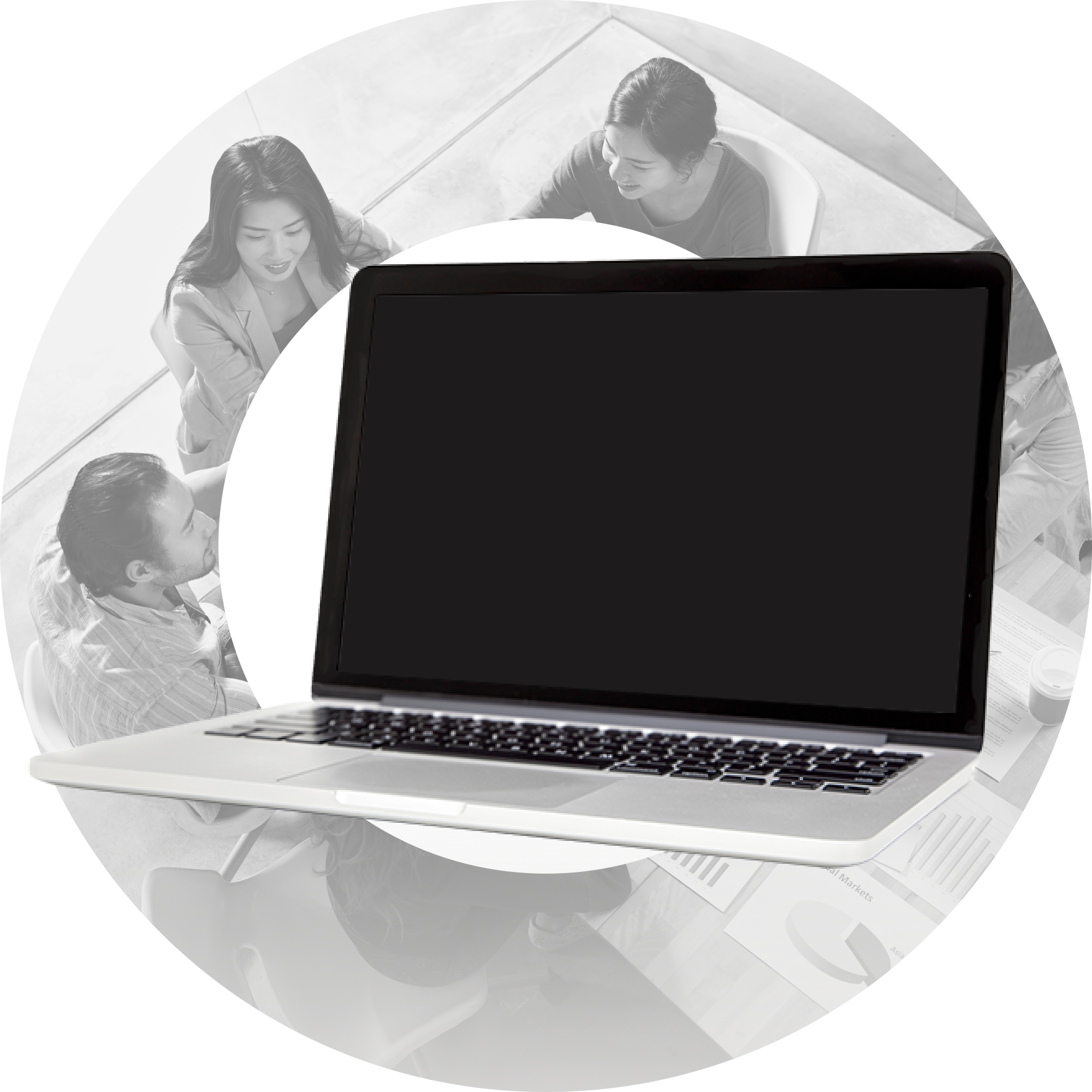 Internship programme | Bank of Singapore