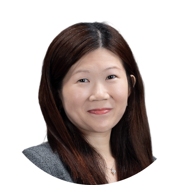 Insights | Bank of Singapore