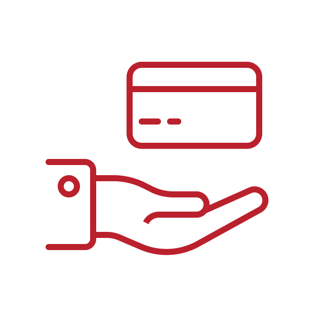 Alternative investments | Bank of Singapore