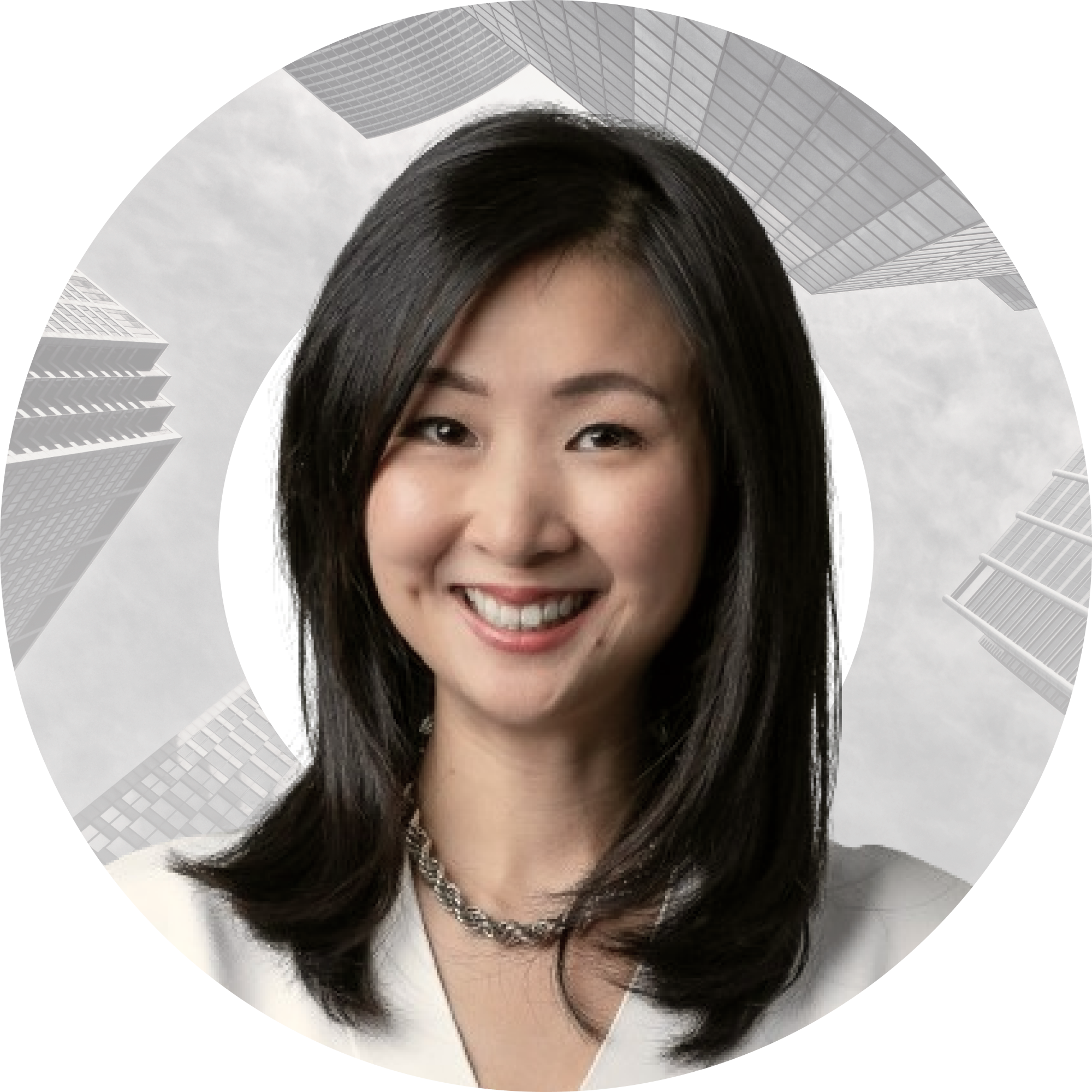 Financial intermediaries | Bank of Singapore