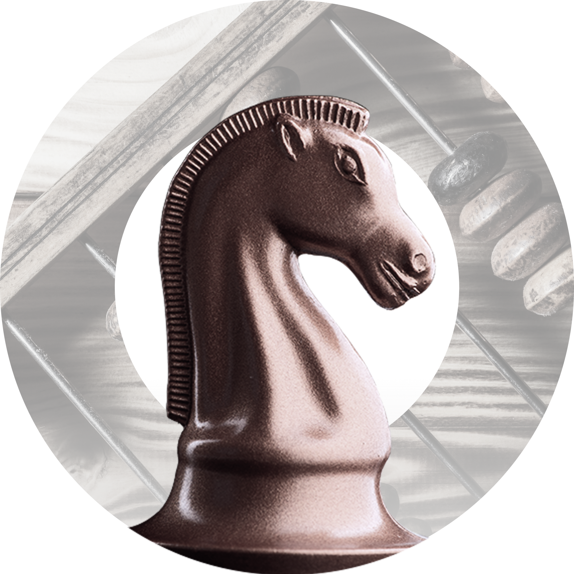 Financial intermediaries | Bank of Singapore