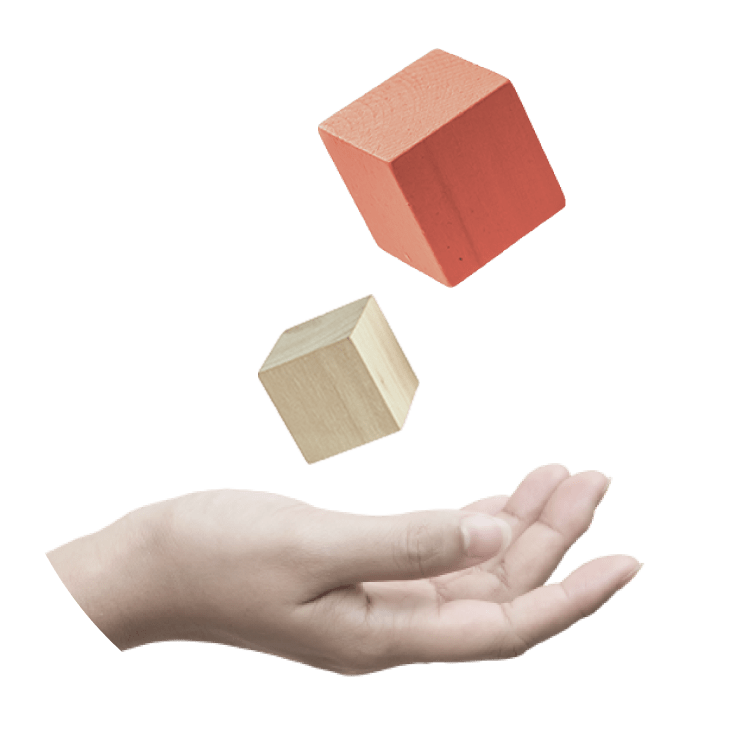 Bank of Singapore | Asia's global private bank